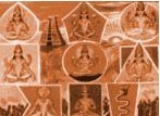 Tirumala Tirupati Devasthanams (Official Website)